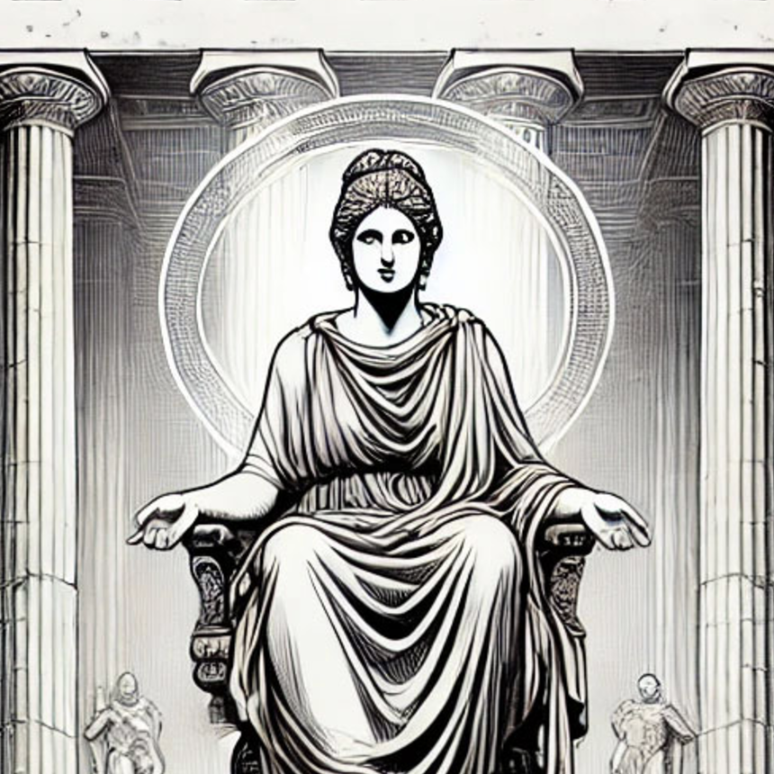 The Ludic Oracle - A Vision of Experimental Games